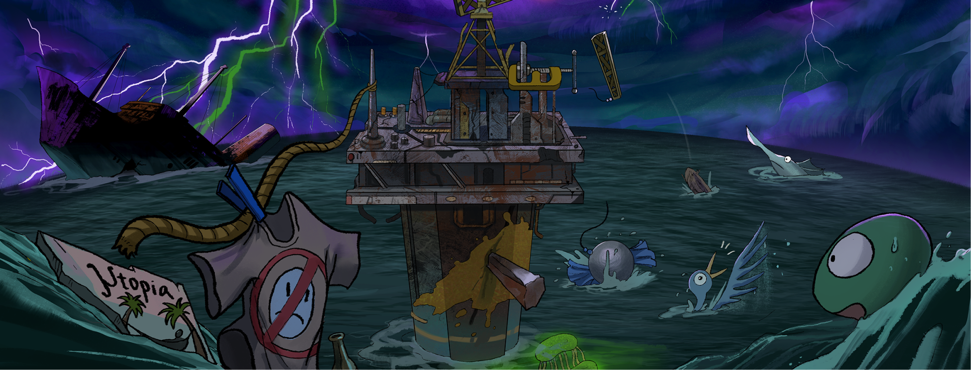 USMLE® Question a Day: Free Board-Style Practice Questions