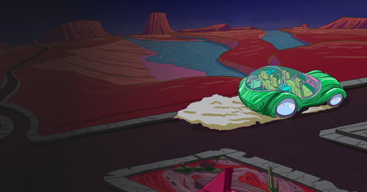 Free Sketchy Guide: MCAT Roadmap to 520+